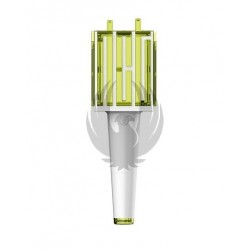 LIGHT STICK