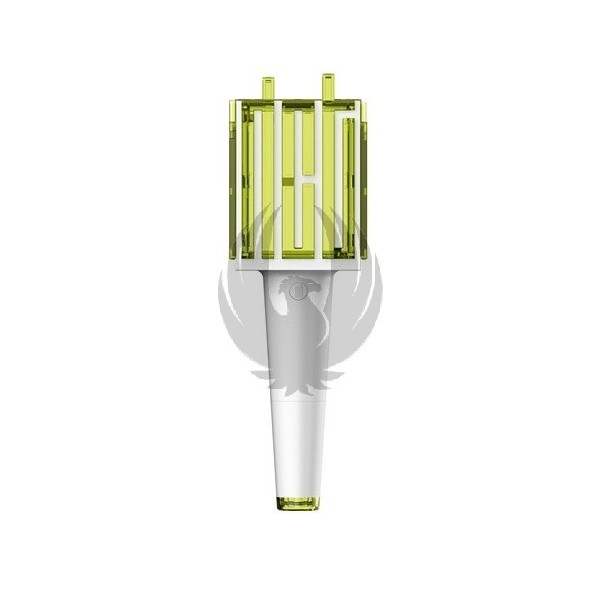 NCT Official Light Stick