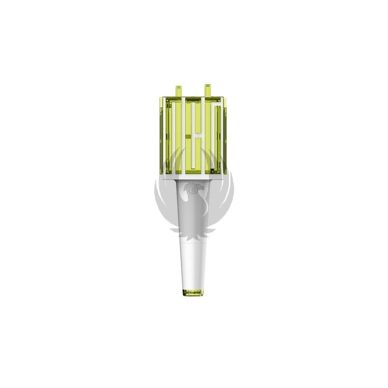 NCT Official Light Stick