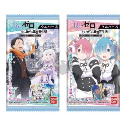 Chunichi Comics