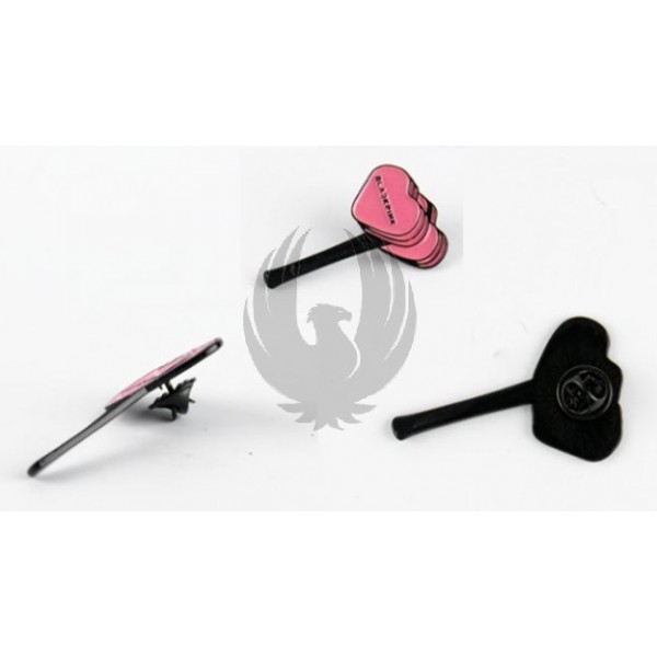 BLACKPINK Pin