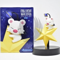 SQUARE ENIX | Chunichi Cómics | Tienda de cómics, manga y anime