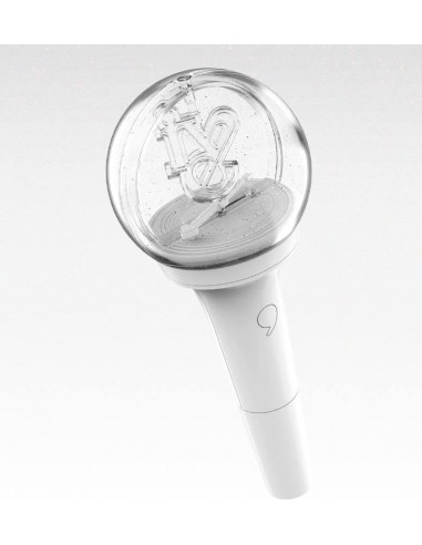 IVE - OFFICIAL LIGHT STICK VER_1