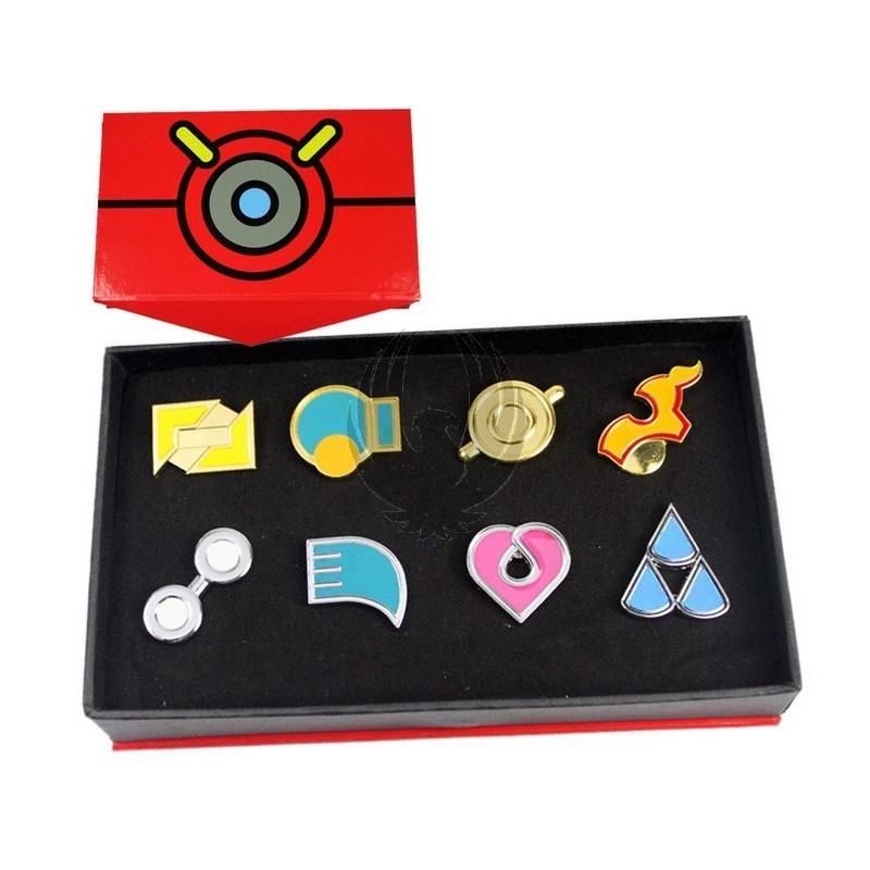 Printout pokemon pins - hostfruit