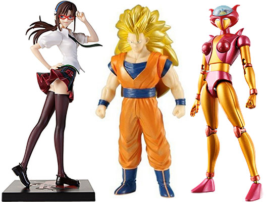 JOOHONEY - INSANITY - (Jewel Ver.) (2Types Random)